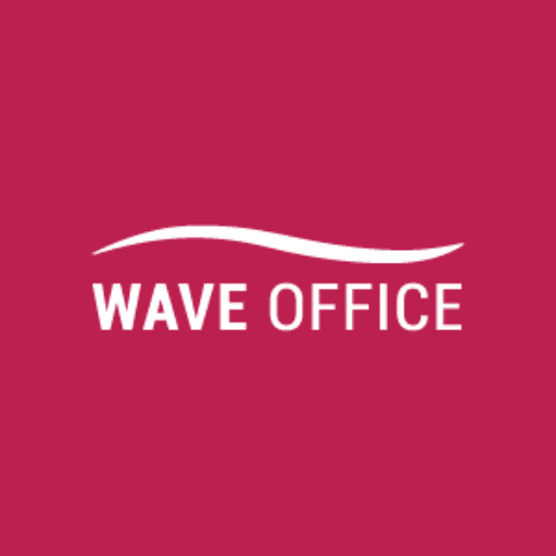 Meet The Wave Office Team - Wave Office