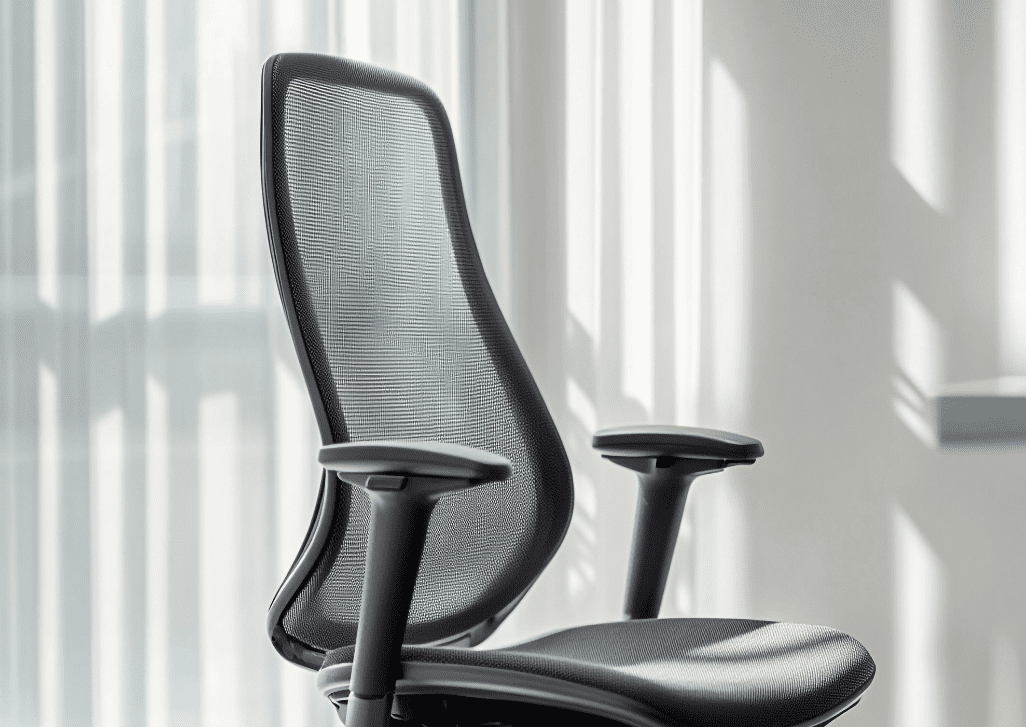 Ergonomic Products From Wave Office - Wave Office