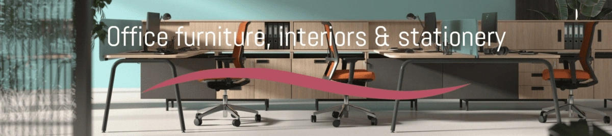 Wave Office Ltd. - Wave Office